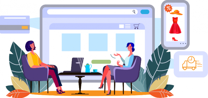 Fashion Marketing: The In Vogue Apparel Marketing Technique